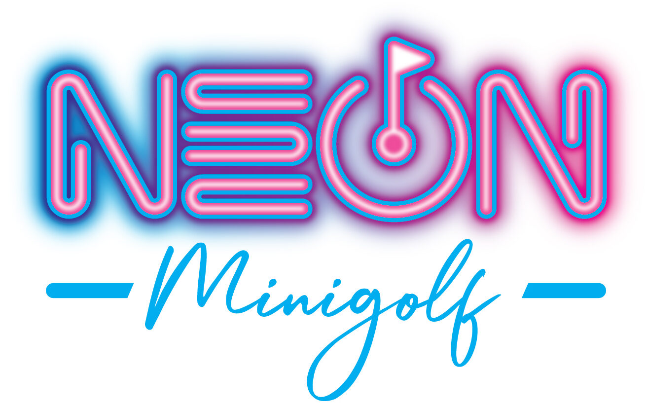 Home - Neón Minigolf Alicante